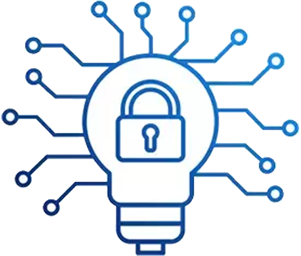 Kidde Global Solutions Product Cybersecurity Program - Aritech