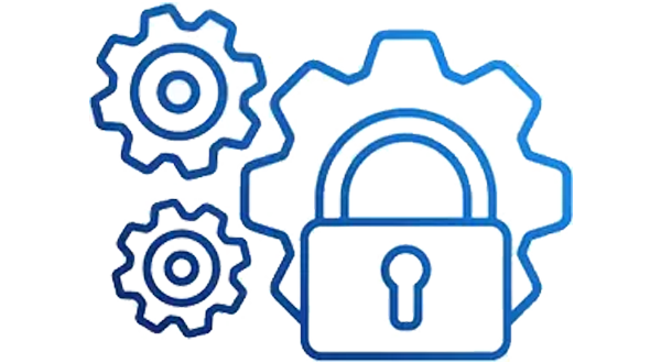 Kidde Global Solutions Product Cybersecurity Program - Aritech